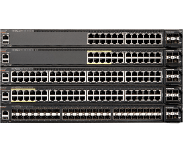 제이넷시스템즈