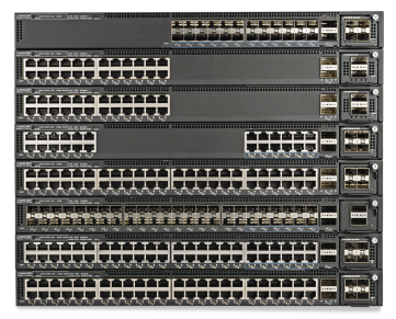 제이넷시스템즈