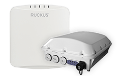 제이넷시스템즈